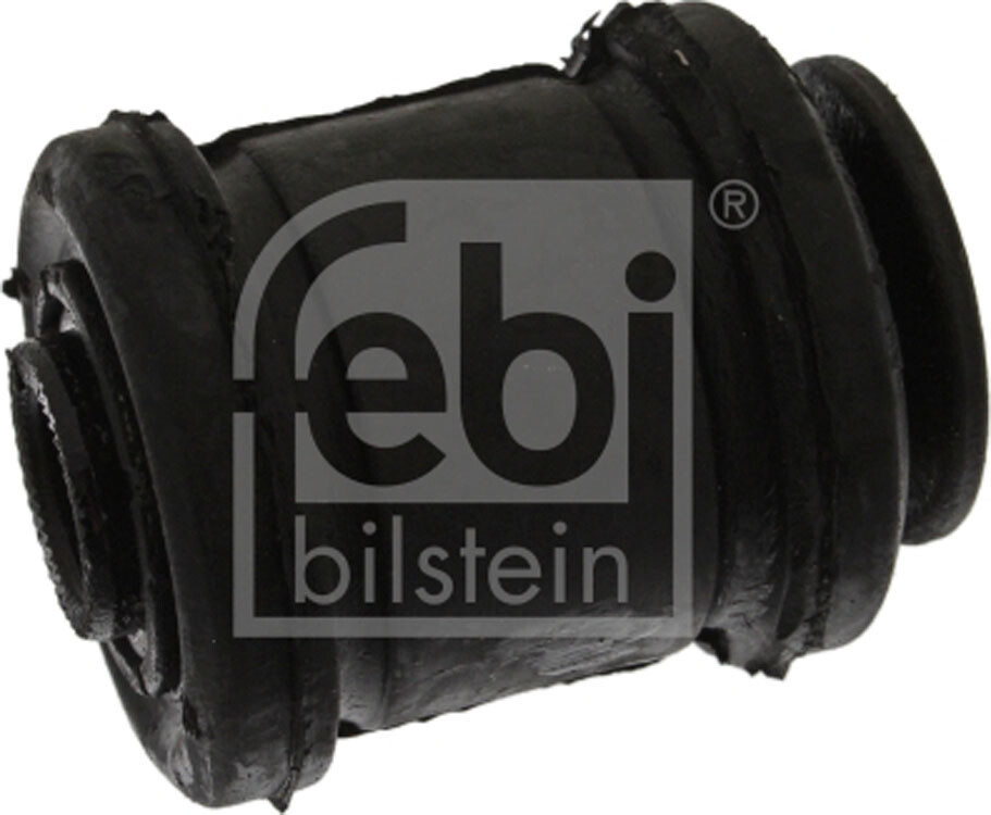 Track Control Arm Bush Front Lower Febi Fits Vauxhall Astra Daewoo ...