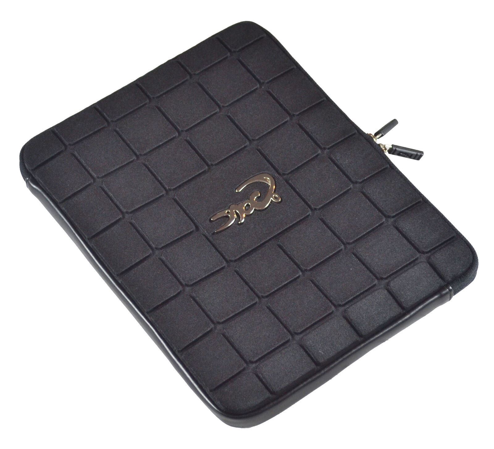 10" Inch Neoprene Sleeve Case Cover Bag For 10" inch Laptop Tablet iPad ...