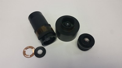 LabOptix SharpSight DCM 35 Microscope Color Camera | eBay