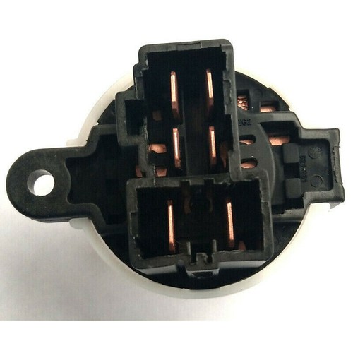 Ignition Switch For Ford Ranger 2500 For Mazda 323 626 B2000 B2500 1996-2002 | eBay