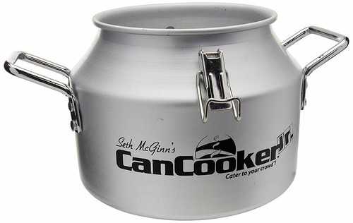 CanCooker Inc JR-001 Can Cooker Junior | eBay