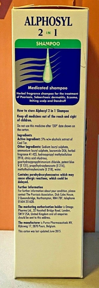 Epimax Cream-Epimax Ointment-Alphosyl-Aquamax-Skin Care-Health & Beauty ...