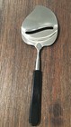 Cheese Plane Slicer Denmark | eBay