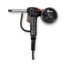 Miller Spoolmate 100 Spool Gun (300371) for Millermatic 140, MM180 ...