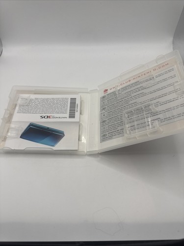 Nintendogs Labrador Retriever & Friends Video Games Nintendo DS (2005 ...