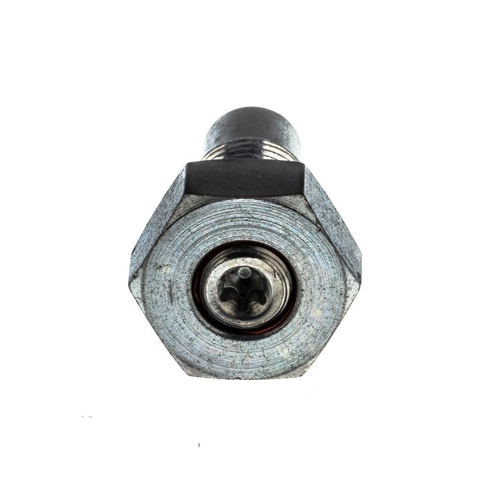 Auto Trans Drain Plug For 02-10 Ford Explorer Mercury Mountaineer ...