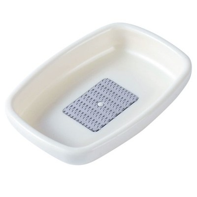 Tools for Grating Ginger Multi-functional Manual Garlic Press Grater ...