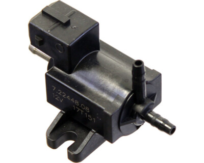 Rotax Max Evo Power Valve Solenoid Valve Go Kart Karting Race Racing | eBay