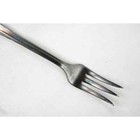 International Silver Co Cocktail Fork Set, Silver Plated International ...
