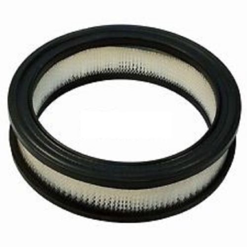 Fleetguard Air Filter AF4578 Replaces CA6605 42296 A23340 AF632 P530635 ...