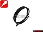 Original VW Spring Band Clamp - N 90656401 | eBay