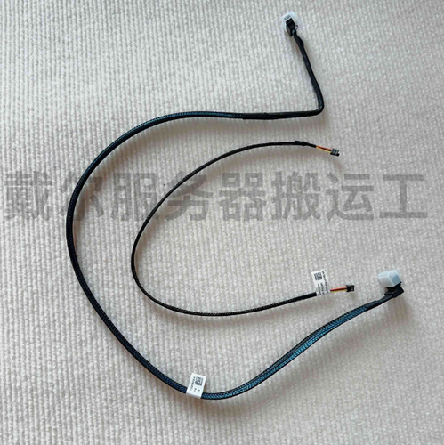 Dell T550 T350 BOSS S2 CARD DATA+POWER CABLE 0360D3 0CK025 | eBay