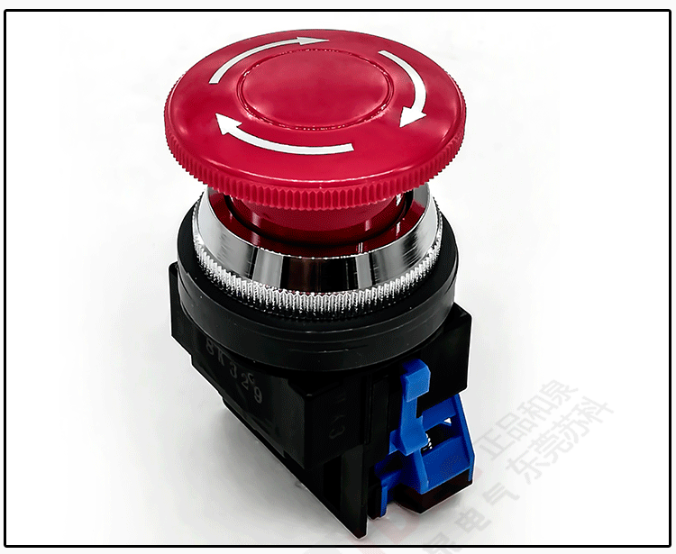 1pc new AVN301NR IDEC | eBay