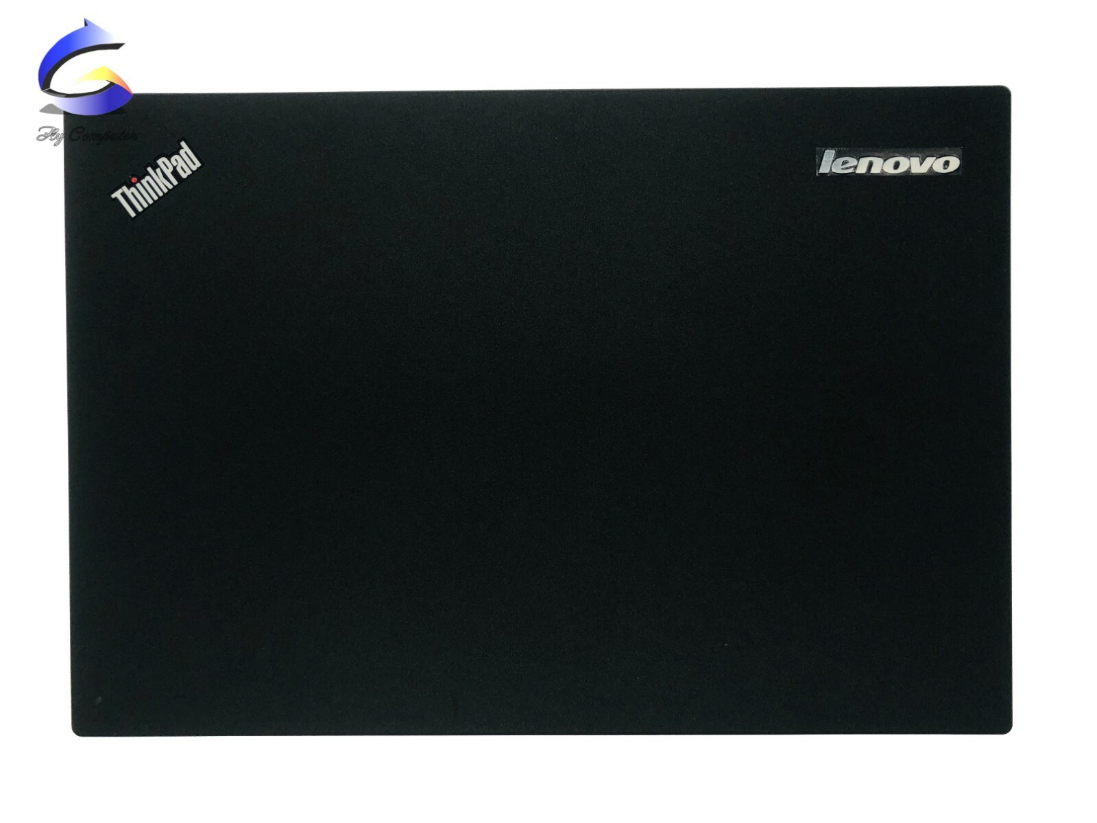 New OME For Lenovo ThinkPad T440 T450 LCD Back Case Top Cover 04X5447 ...