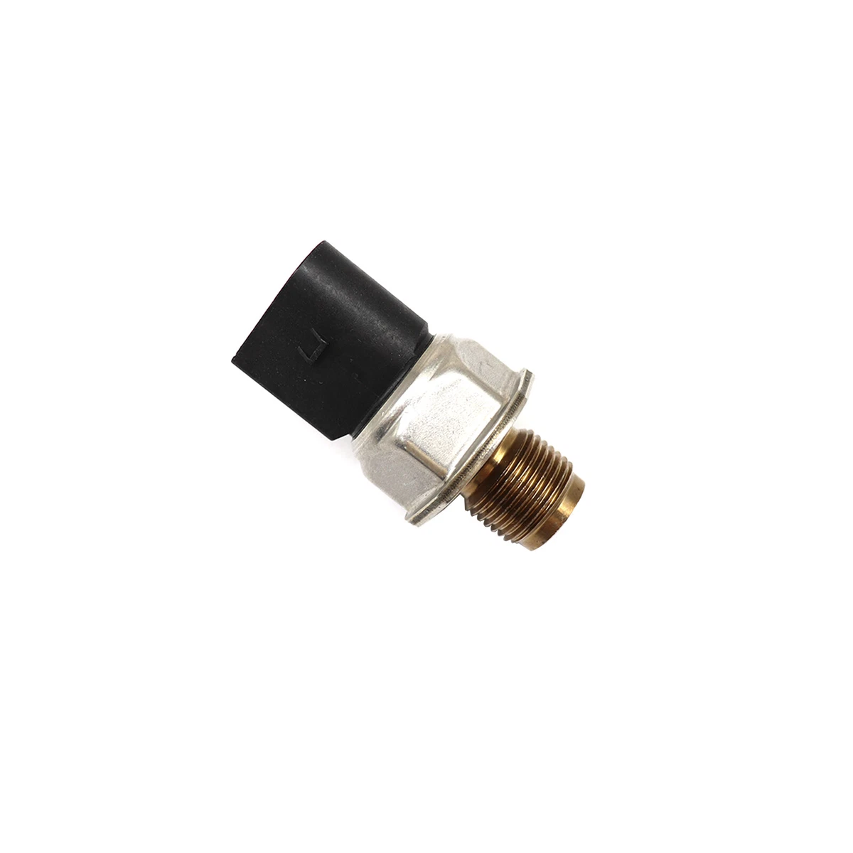 Doosan D18, D24 Fuel Rail Pressure Sensor 2014-2020: OEM, 43% OFF