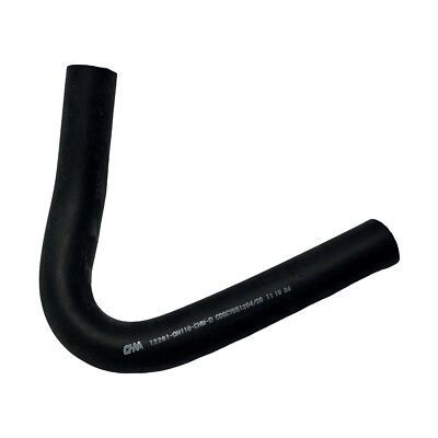 Ventilation Hose For TOYOTA 2AZFE Engines Camry ACV.RAV4 .12261-0H090 ...