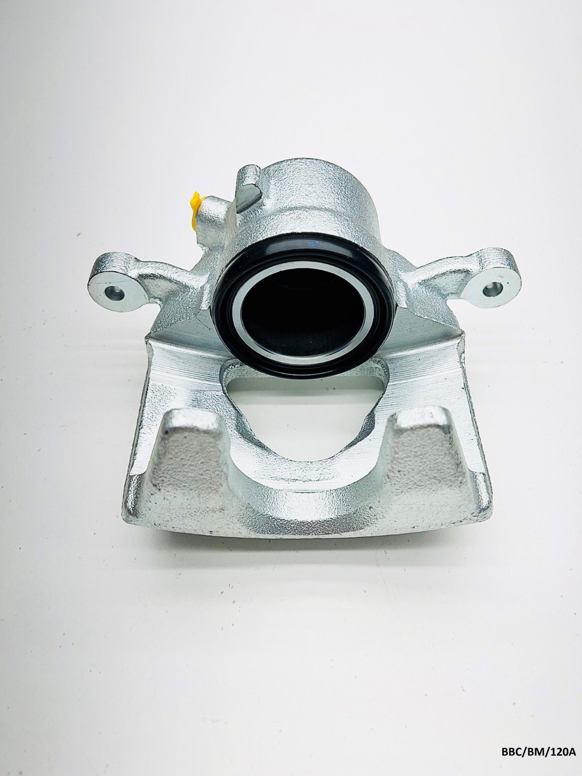 Front Left Brake Caliper For MINI CLUBMAN F54 One D 2015+ 34116860261 ...