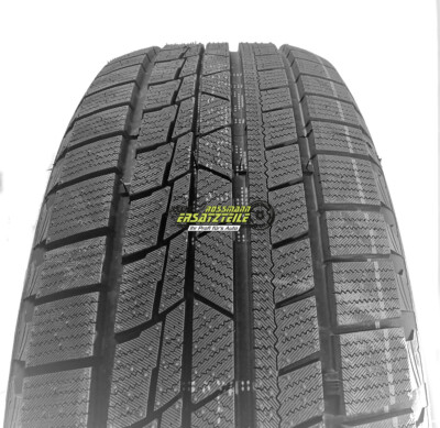 2x Tourador Winter Pro TSU2 M+S 3PMSF 185/60R15 84H Reifen Winter PKW ...