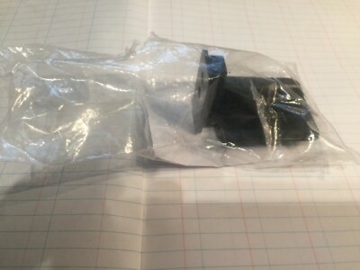 BMW 3 SERIES F30 F30 LCI F31 F31 LCI Support center 51117296308 | eBay UK