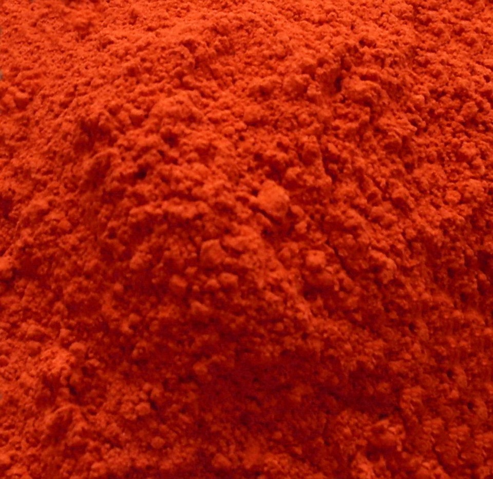 AROMATIC WICCA WHITE & RED SANDALWOOD INCENSE CHIPS/POWDER | eBay