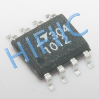 5PCS LT1012CS8 LT1012 Low Noise Op Amp SOP8 | eBay