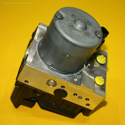 🚘 🚘 BMW ABS Modul Steuergerät 34516769536 6769536 ⭐ ⭐ ⭐ ⭐ ⭐ | eBay