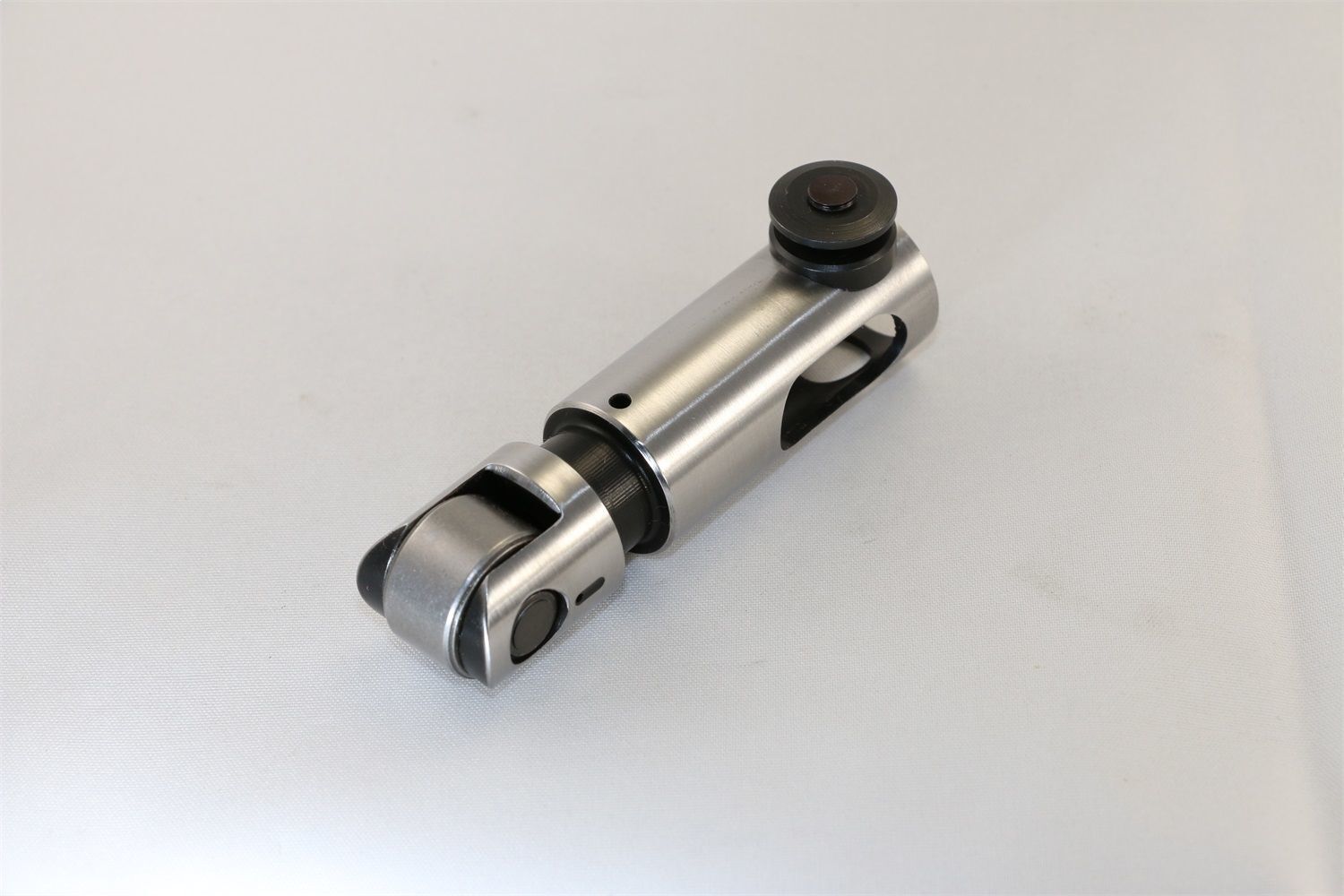 Engine Valve Lifter-VIN: E ISKY 37296RH for sale online | eBay