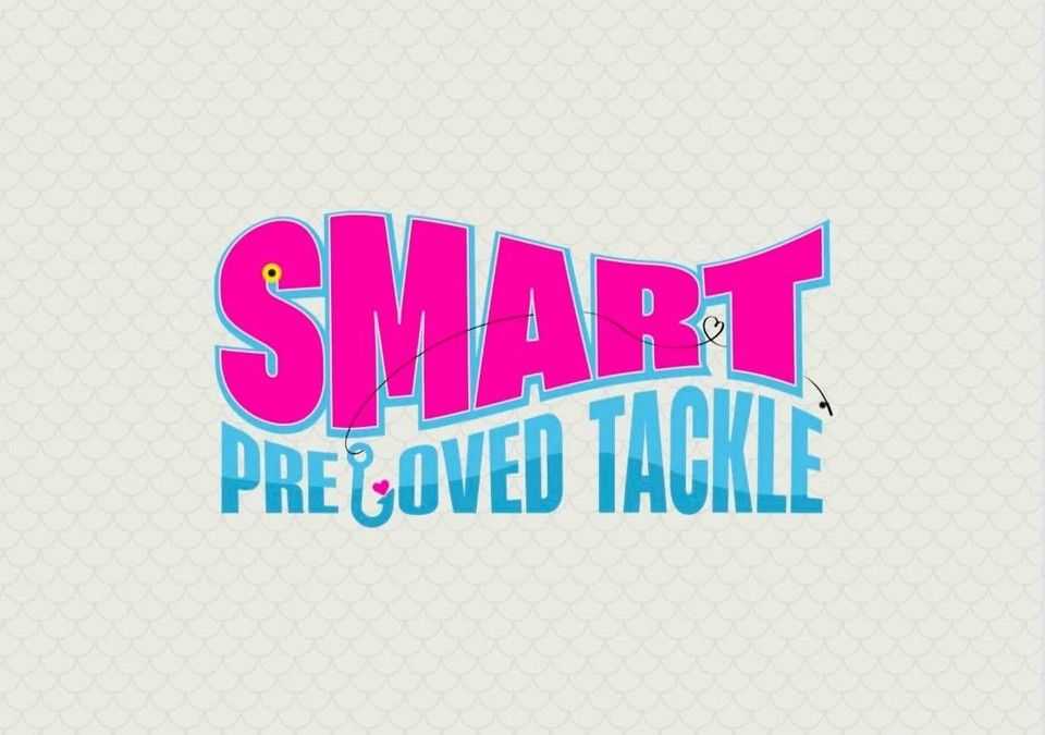 Rive Fishing Seat Box Accessories metal bars adaptors match feeder ...