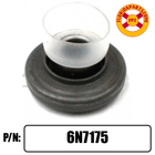 6N7175 - ROTOCOIL A fits Caterpillar with Free Shipping | eBay