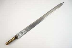 AntiqueFirearms | eBay Stores