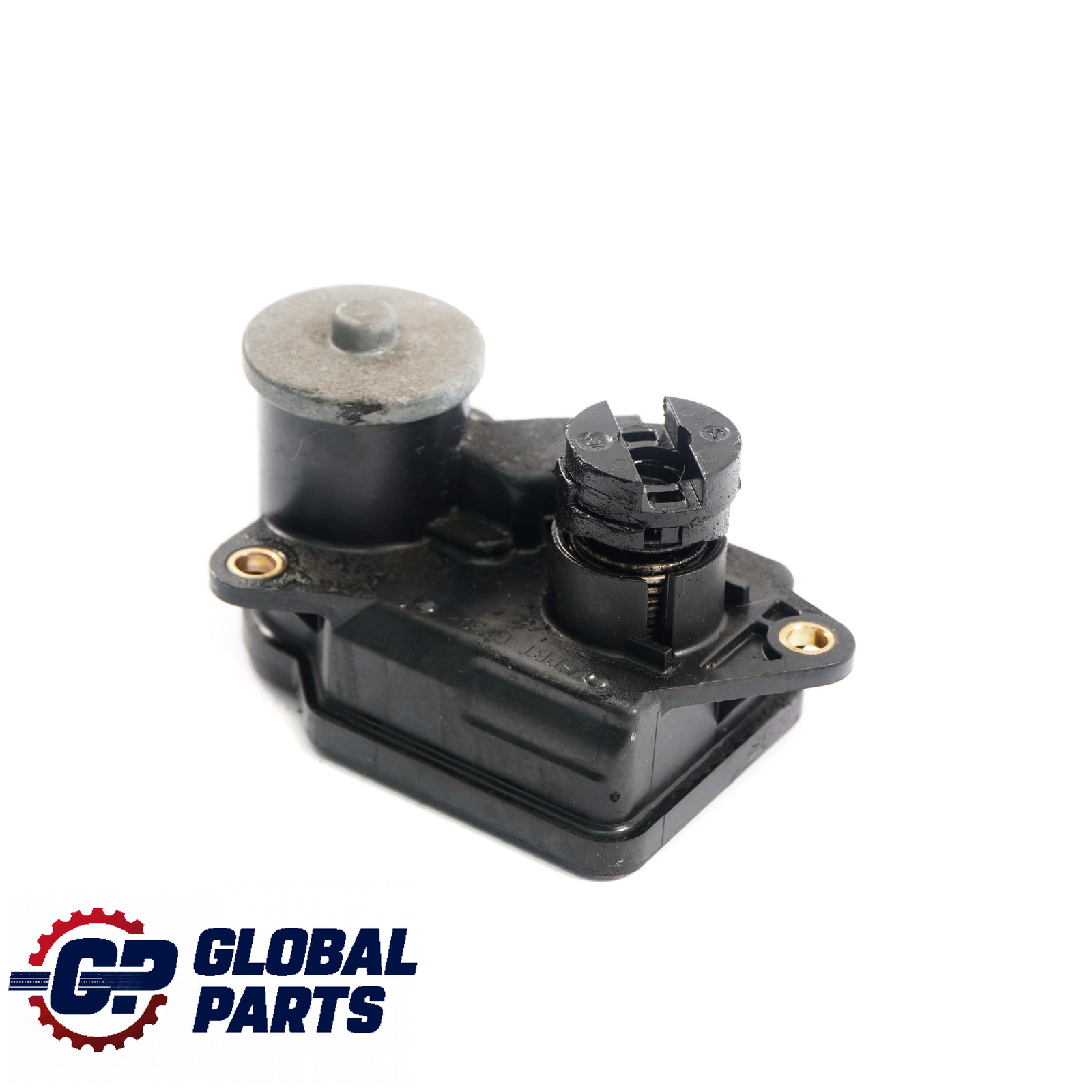 Mercedes W169 W245 Intake Manifold Flap Actuator OM640 Diesel Engine ...