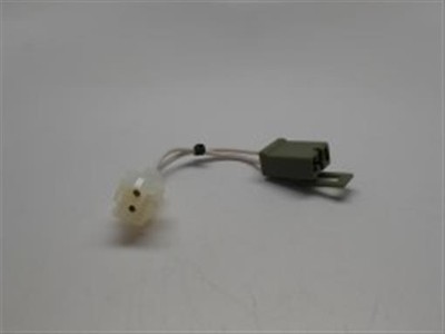 Genuine AYP SEARS HUSQVARNA HARNESS.PIGTAIL.CONSLE Part# 532196615 | eBay