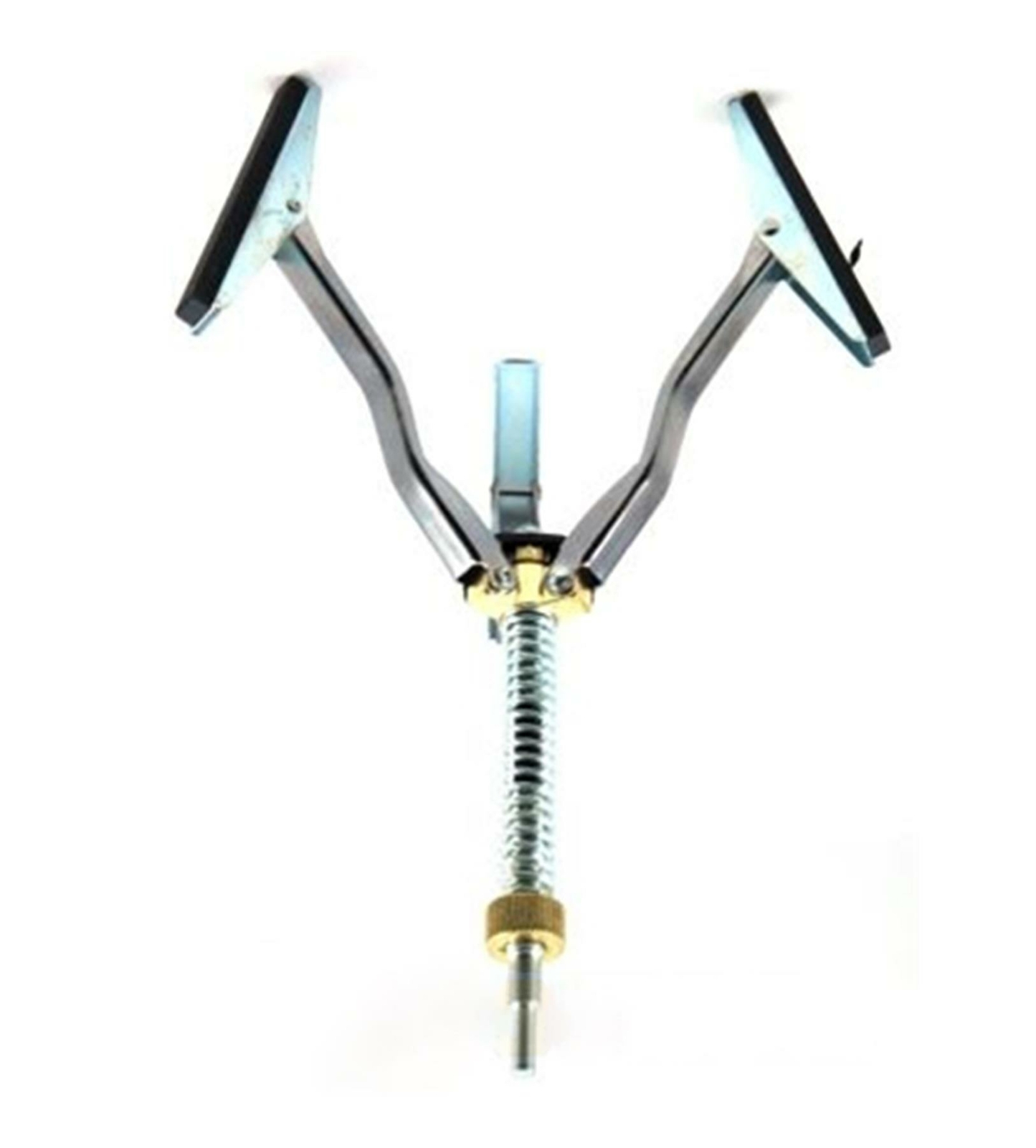 Engine Cylinder Hone Honing Tool Triple Leg Glaze Buster Stone Bore 50 ...