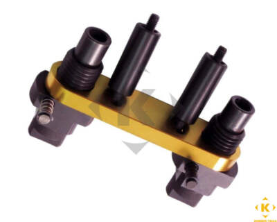 BMW N55 Fuel Injector Tool | eBay