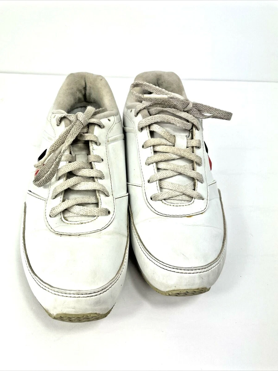Kaepa Cheer Shoes