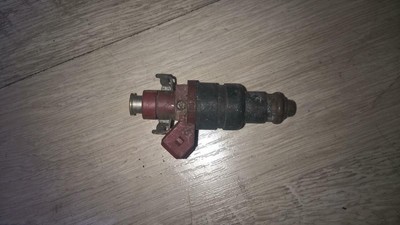 0000788523 Fuel Injector for Mercedes-Benz E-CLASS 1997 FR118456-48 | eBay