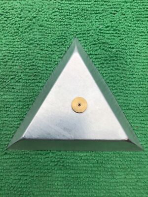 Genuine Rolex 2230 310 Barrel Watch Part | eBay