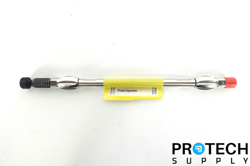 Waters 186004499 XBridge Protein BEH C4 Column 3.5 µm 2.1 X 100mm with ...