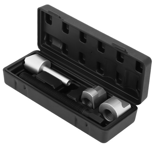 Dual Wheel Separator Wheel Hub Removal Tool Truck Bus Dual Wheel ...