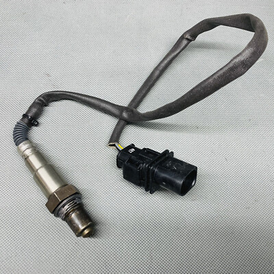 17321 Oxygen Sensor O2 Fits Ford E-150 250 350 450 Expedition Explorer ...