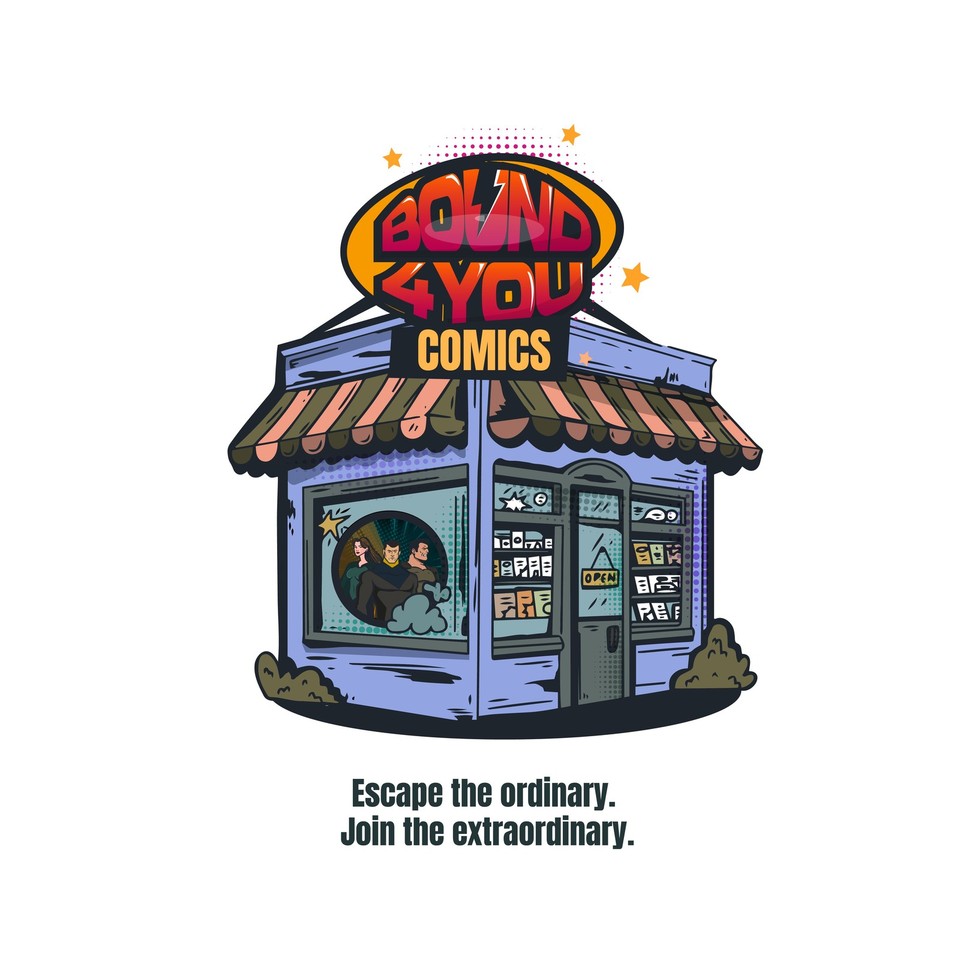 Vampirella #6 - Cvr B Greg Land Variant (2025) | eBay