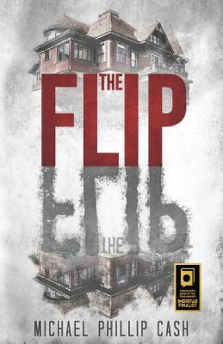 The Flip - Paperback By Cash, Michael Phillip - GOOD 9781497345515| eBay