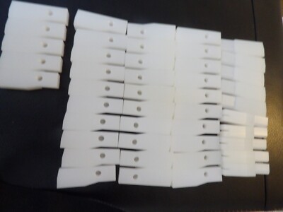 Hobart Meat Saw 5700, 5701, 5801 filler blocks 45pc. 00-291658 | eBay