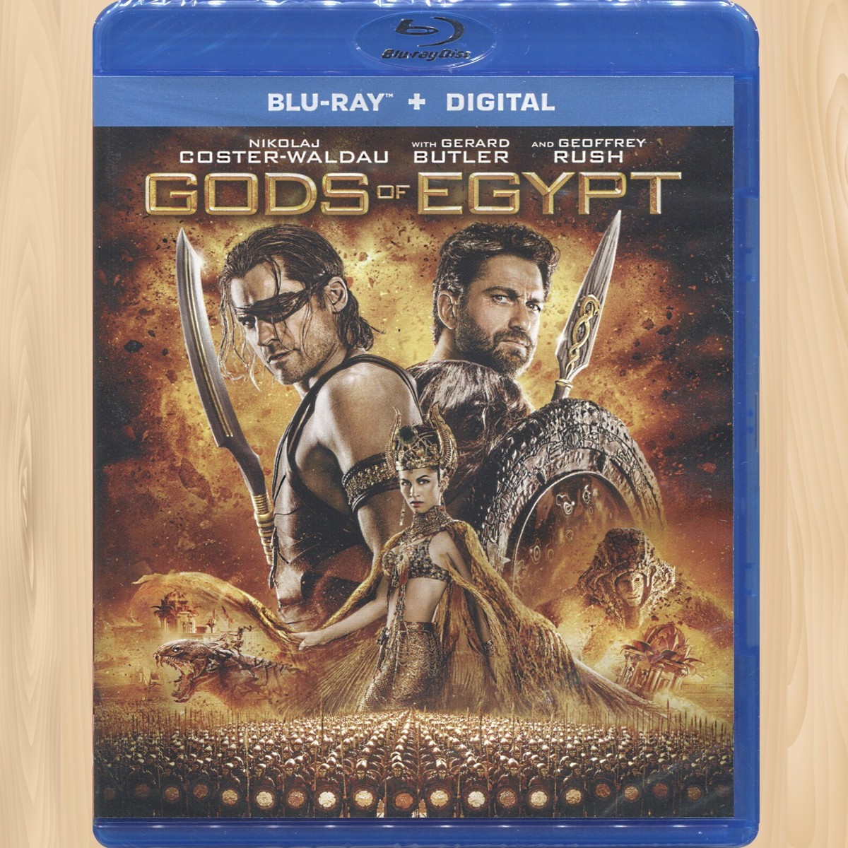 Gods Of Egypt Chadwick Boseman 11 Best Chadwick Boseman Movies You Can