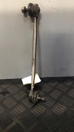Biellette de barre stabilisatrice VOLKSWAGEN POLO 5 2Q0411315B | eBay