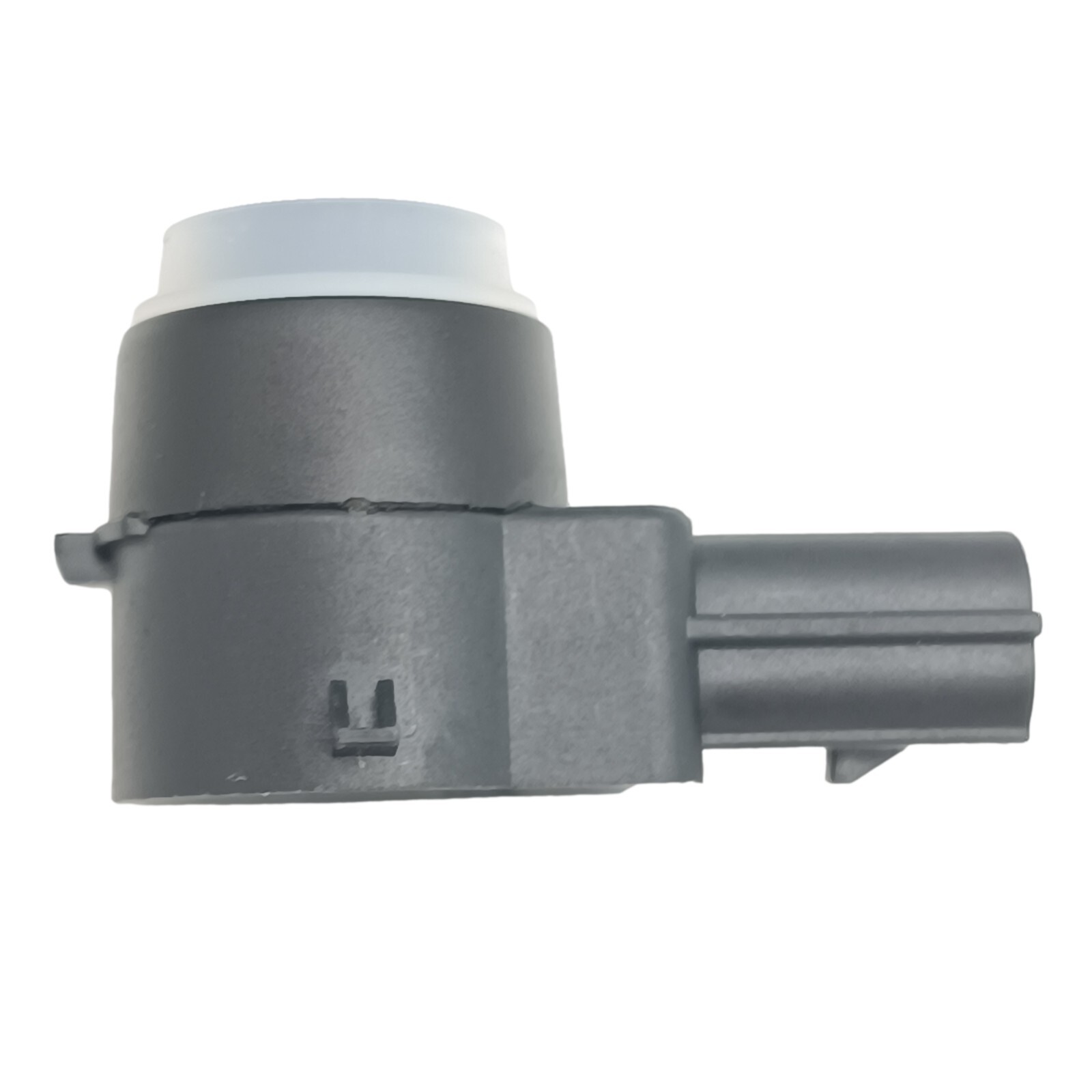 Parking Reverse Sensor for Vauxhall Astra J Insignia A Meriva B Zafira ...