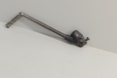 1979 -80 Kawasaki KDX 400 420 KX 420 450 81 KX 250 OEM KICK START LEVER ...