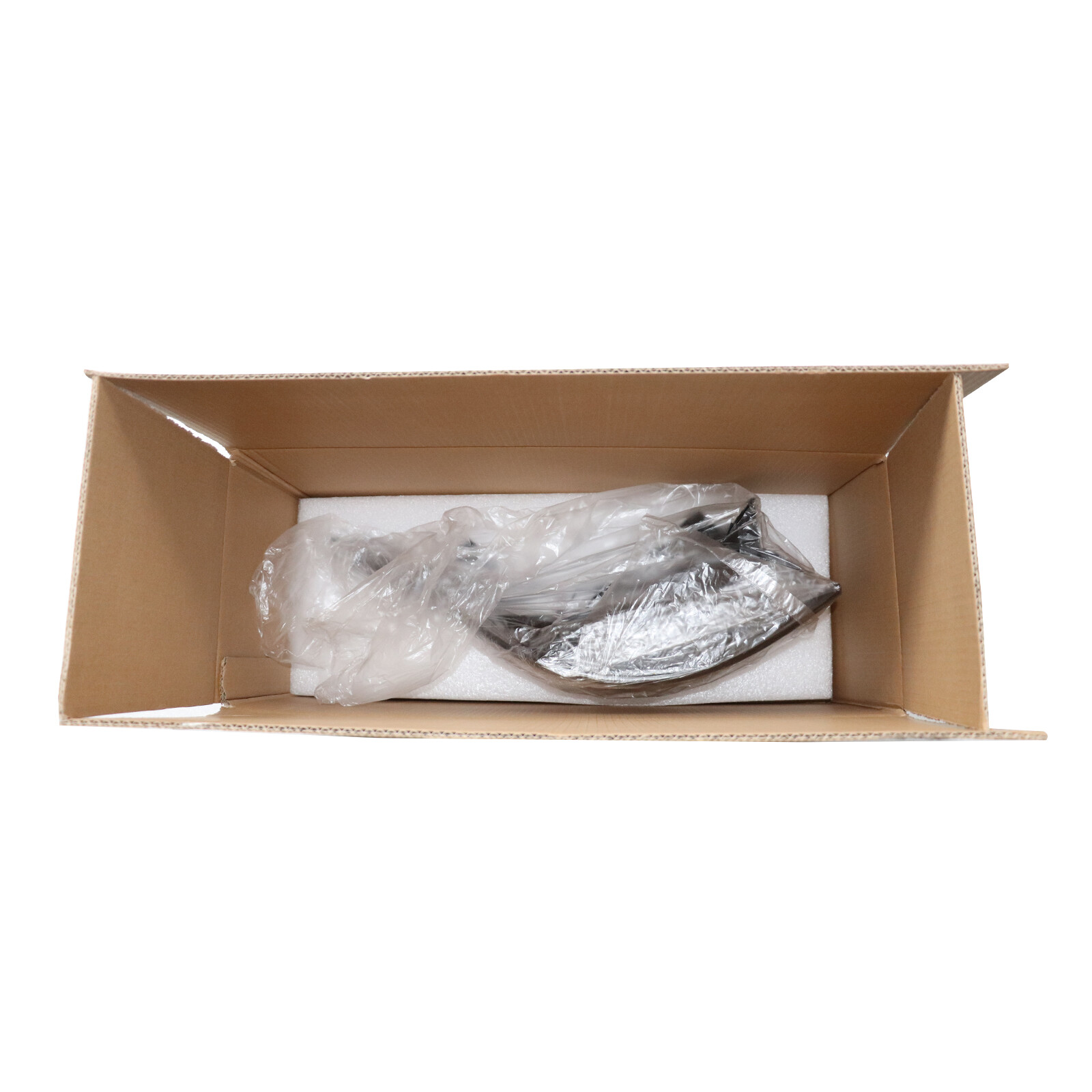 Driver Side Tail Light For 2014-2017 Range Rover Sport Left Side ...