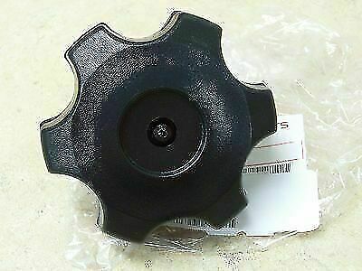 Toyota 86160-0W010 Speaker Assembly for sale online | eBay
