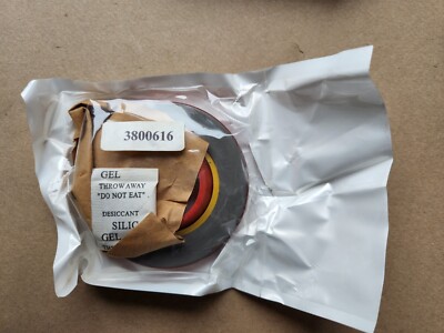 3800616, Front Cover Seal Kit for Cummins 3078292, 3803894, 3803720 | eBay